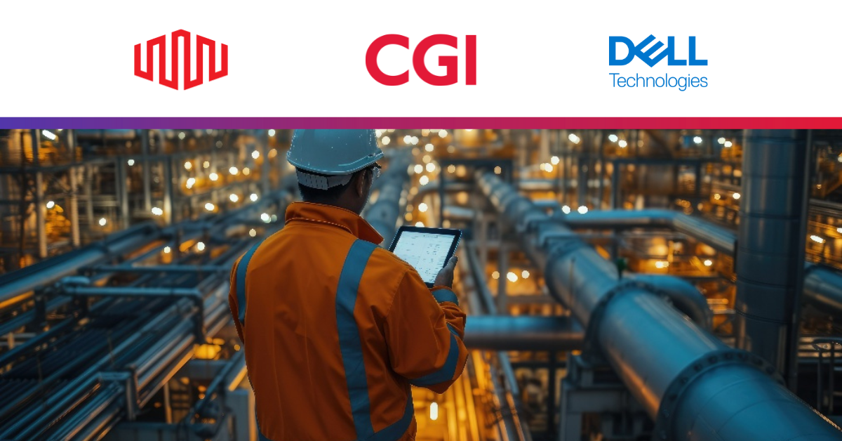 AI-Driven and Resilient Manufacturing